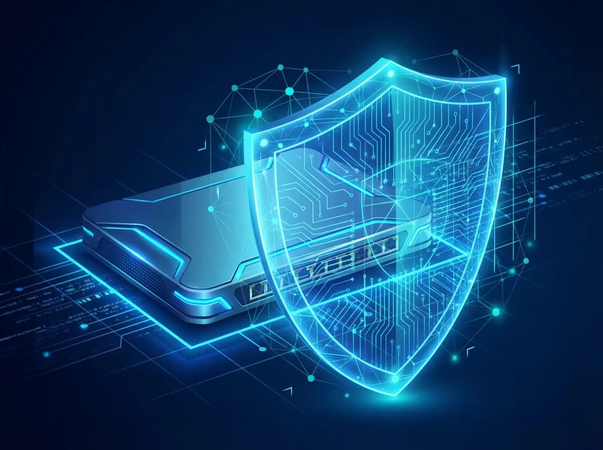 Sophos Firewall SFOS v22: Complete Guide to Secure by Design Features ...