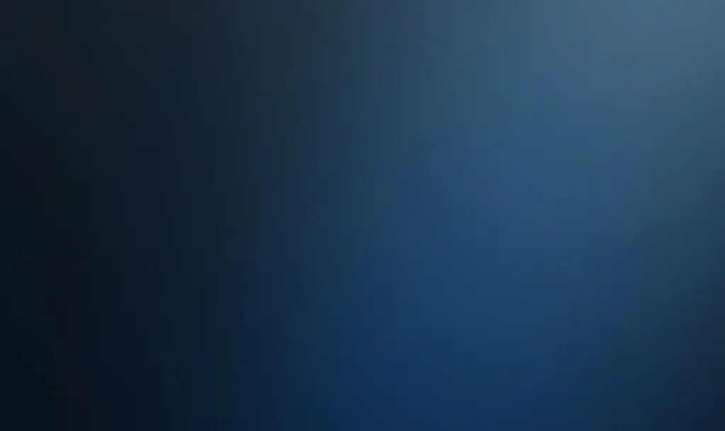 Sophos Firewall SFOS v22 | Secure by Design Guide 2025 | ITECS